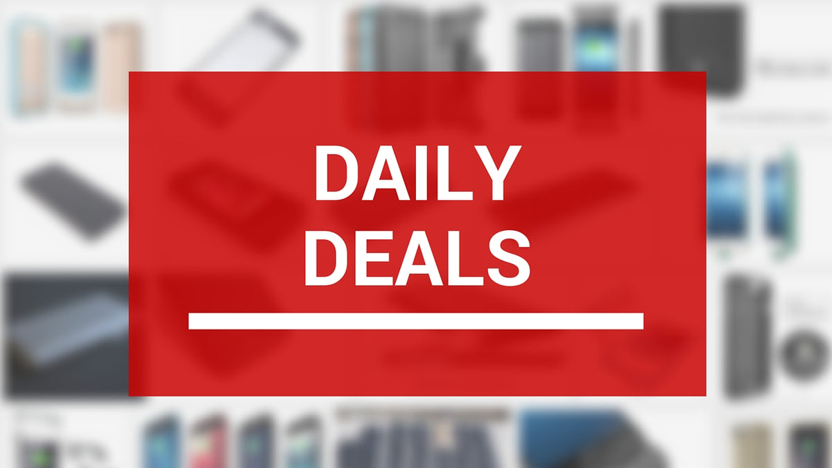 Daily Deals – Hina Keto Food and Grocery